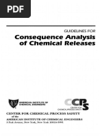 NASA Hydrogen Peroxide Propellant Hazards Technical Manual | PDF ...