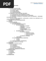 6to. Elementos Extralingüísticos y Paralingüísticos | PDF ...