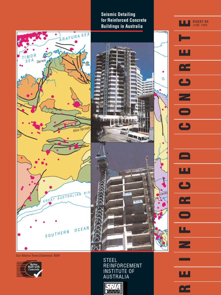 Seismic | PDF | Strength Of Materials | Earthquake Engineering