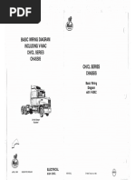 Mack Truck Fault Codes List | PDF | Fuel Injection | Throttle