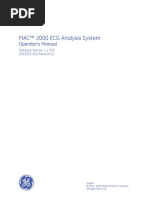 X-DCS2000/EN Digital Integrated System Manager | PDF | Power Supply ...