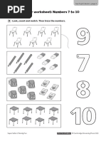 Grade 7 Book Cover Guide-1 | PDF