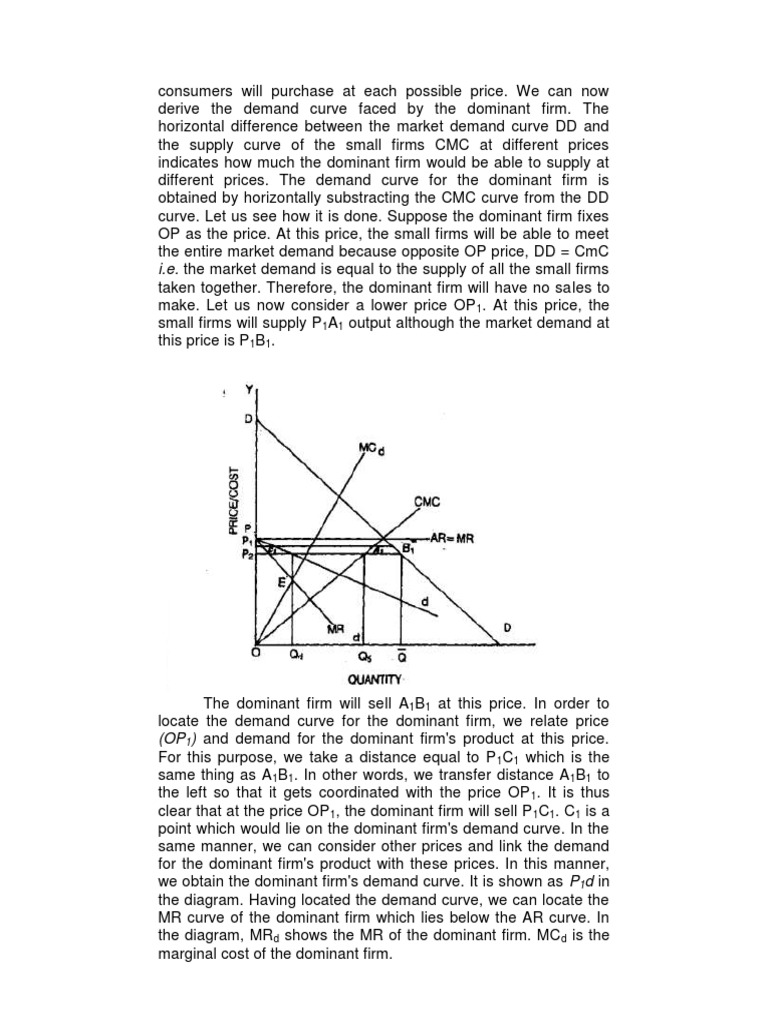 19 - Econ - Advanced Economic Theory (Eng) | PDF