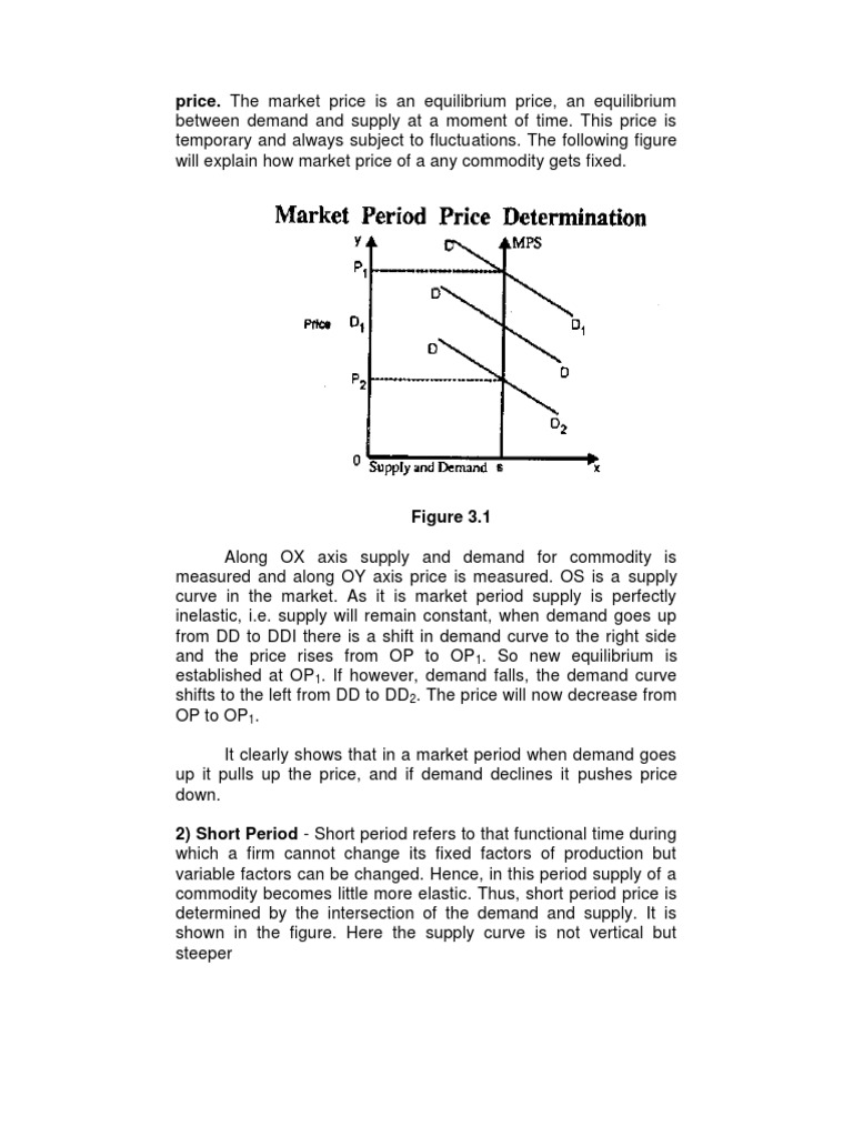 33 - Econ - Advanced Economic Theory (Eng) | PDF
