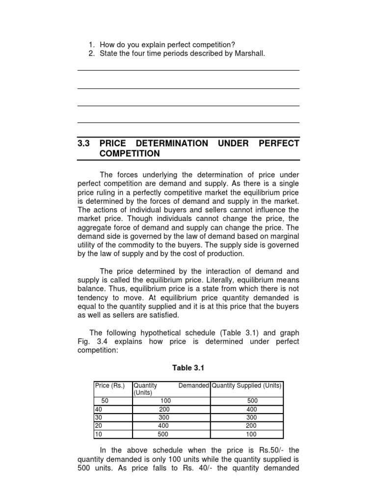 35 - Econ - Advanced Economic Theory (Eng) | PDF