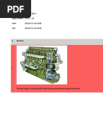 Octamar HF 10 Plus PDS | PDF | Fuels | Fuel Oil