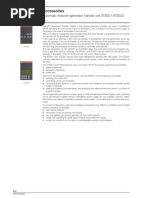 AS4312 - Atmospheric Corrosivity Zones in Austr. | PDF | Corrosion ...