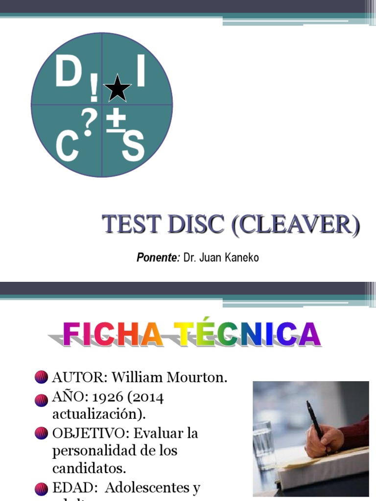 Disc | PDF