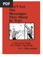 1984 Pre Reading Learning Stations | PDF | Semiotics | Communication