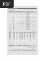 Hailiang Copper Pipe Catalog | PDF