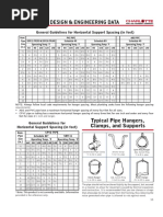 ISO 10628-2 2012 Symbols Sheet 6 | PDF | Valve | Building Engineering