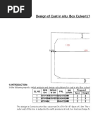 Retaining Wall Shear Key PDF | PDF | Science & Mathematics