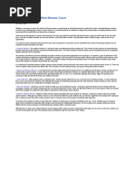 Cell Phone Tracking GPS Tracking | PDF | Ios | Mobile App