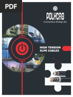 Olex Cables Australia - Catalogue Product Detail | PDF | Technology ...