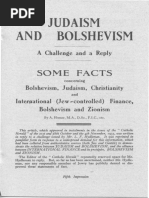 Index of CSC MC (1988 - 2013) | PDF