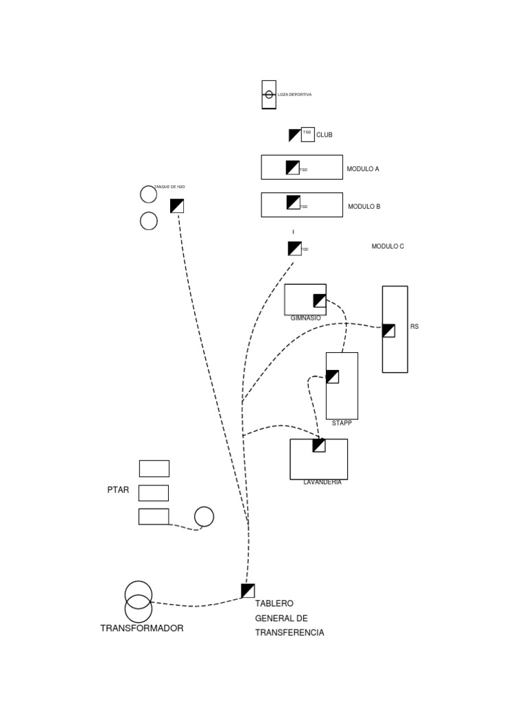 Cad 1 Model Pdf