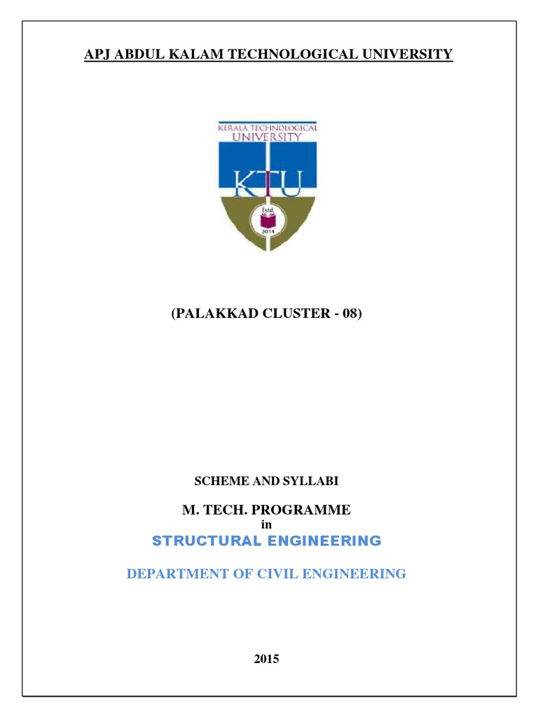 Structural Engineering | PDF | Numerical Analysis | Normal Mode