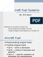 Ata 72 | PDF | Piston | Engines