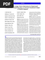Operation Theater List Guidelines | PDF | Surgery | Sterilization ...