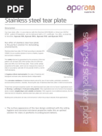 Piping Engineering Abbreviations Glossary | PDF | Pipe (Fluid ...