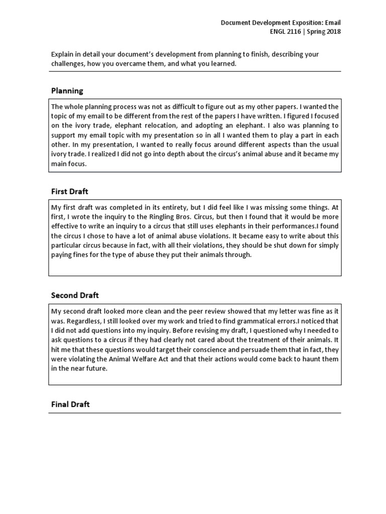 Dde Email | Download Free PDF | Circus