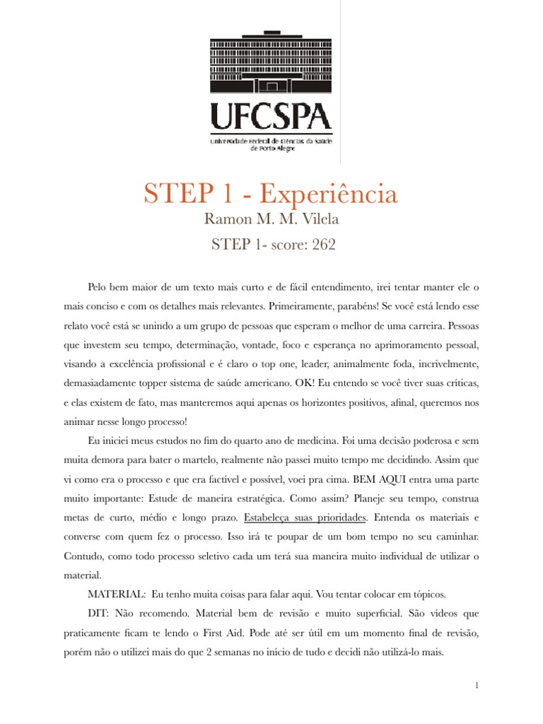 Official Official | PDF