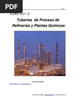 Norma API RP 500 | PDF | Combustión | Aluminio