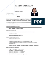 OIC Service Limits | PDF | Databases | Ibm Db2