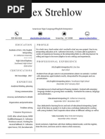 ASL Possession and Pronouns Guide | PDF | American Sign Language | Sign ...