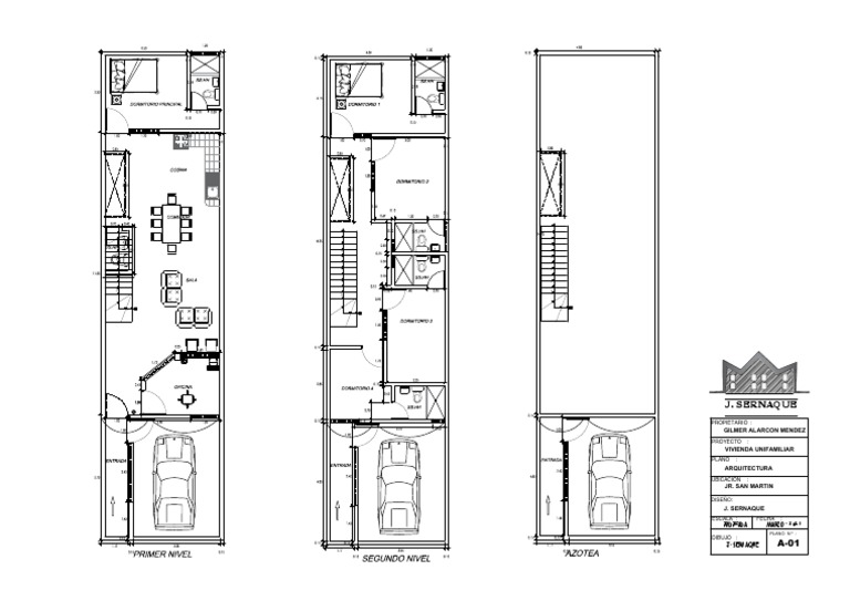 A3, Imprimir 1 Layout1 | PDF