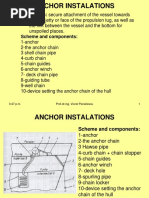 Ace Valves Brochure PDF | PDF | Valve | Pipe (Fluid Conveyance)