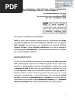 Formulario 616-Declaracion-Y-Pago-Mensual-Renta de Cuarta | PDF ...