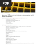 Lasco Catalog | PDF | Civil Engineering | Domestic Implements