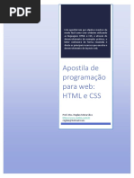 Logic and Boolean Algebra -- Kathleen & Hilbert Levitz -- ( WeLib.org ...