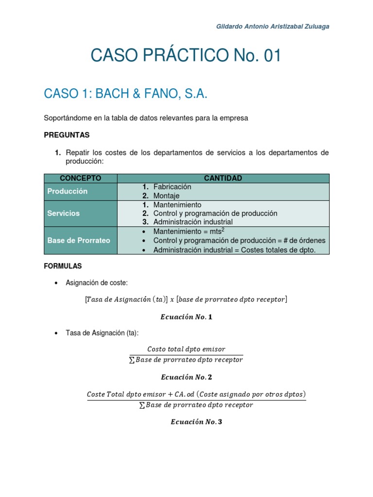 SOLUCIÓN CASO PRÁCTICO No. 1.pdf