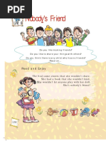 The Alligator River Story Activity | PDF | Consensus Decision Making ...