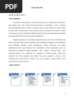 Law Enforcement Officer's Ethics | PDF