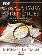 Actividad Integradora 4 Modulo8 | PDF | Método científico | Ciencias Sociales