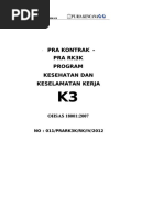 Letter of Appointment She Committee Office | PDF