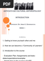 Edp01 Form | PDF | Academic Degree