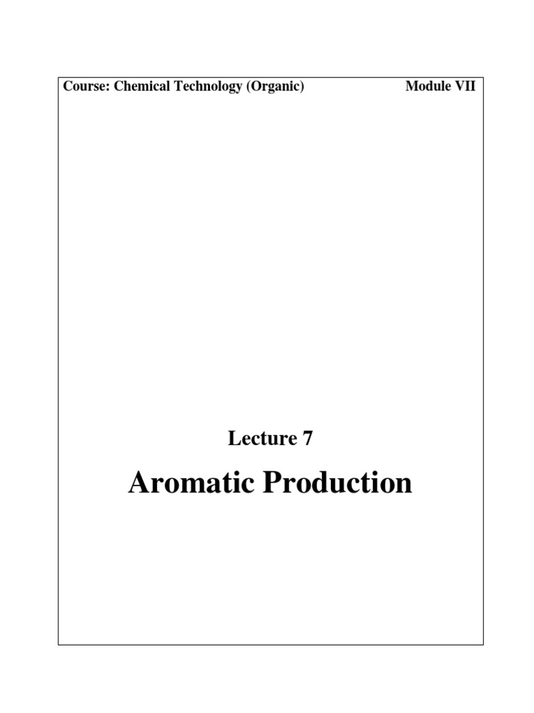 Lecture7 PDF | PDF