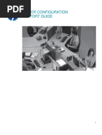 HP Image Assistant Installation Guide | PDF | Installation (Computer ...