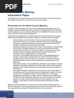 Iimun Rop | PDF | Substance Abuse | Government