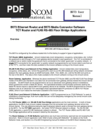Reversible Magnetic Bib Pattern | PDF | Textiles | Materials