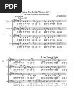 DK Lesson Plan - Funga Alafia | PDF | West Africa | Dances