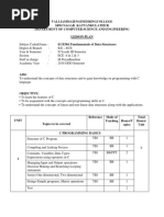 S1 Ict Notes | PDF | Information Technology | Information And ...