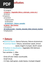KYNAR (PVDF) Chemical Compatibility & Chemical Resistance Chart | PDF ...