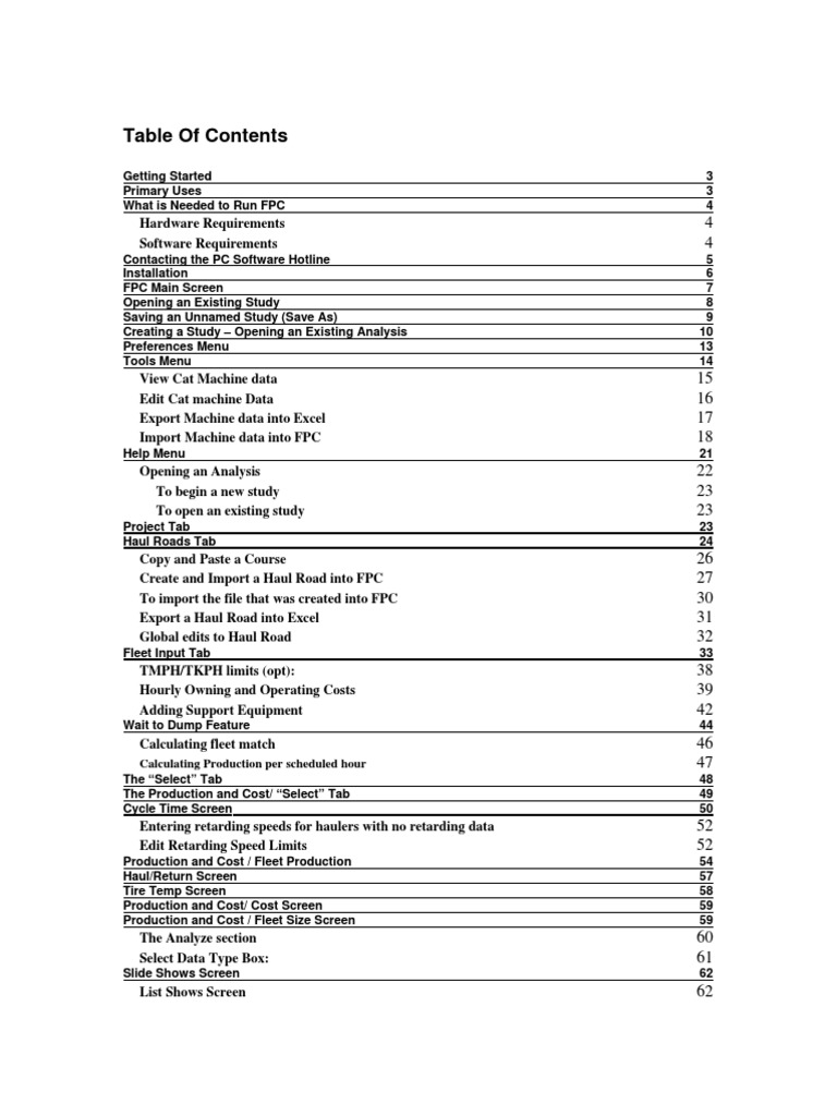 Manual Eng | Download Free PDF | Icon (Computing) | Loader (Equipment)