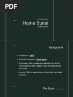 Fraser Table Tehnique Egostate PDF | PDF | Hypnosis | Psychotherapy