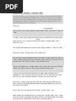 The Shantung Revival | PDF | Confession (Religion) | Born Again